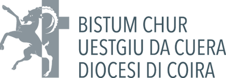 Aktuelles - Bistum Chur