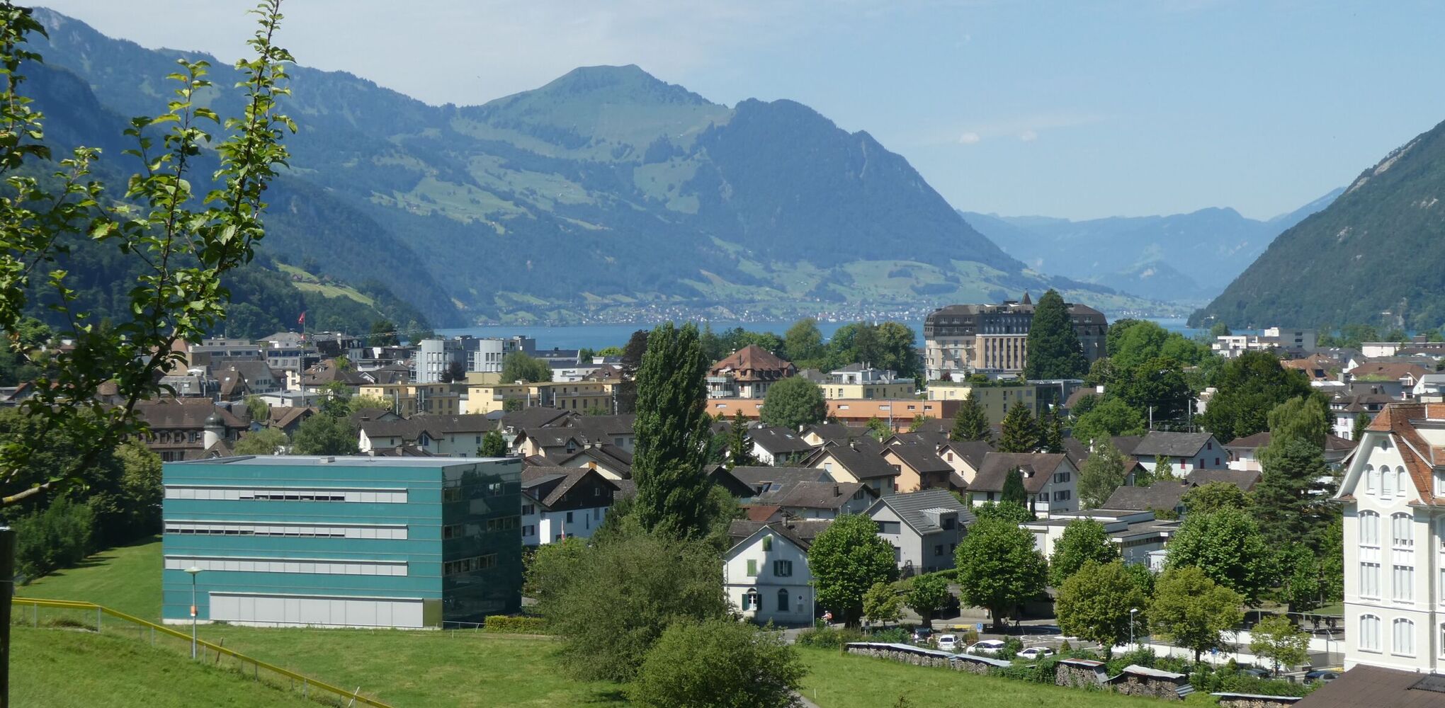 Aktuelles - Bistum Chur