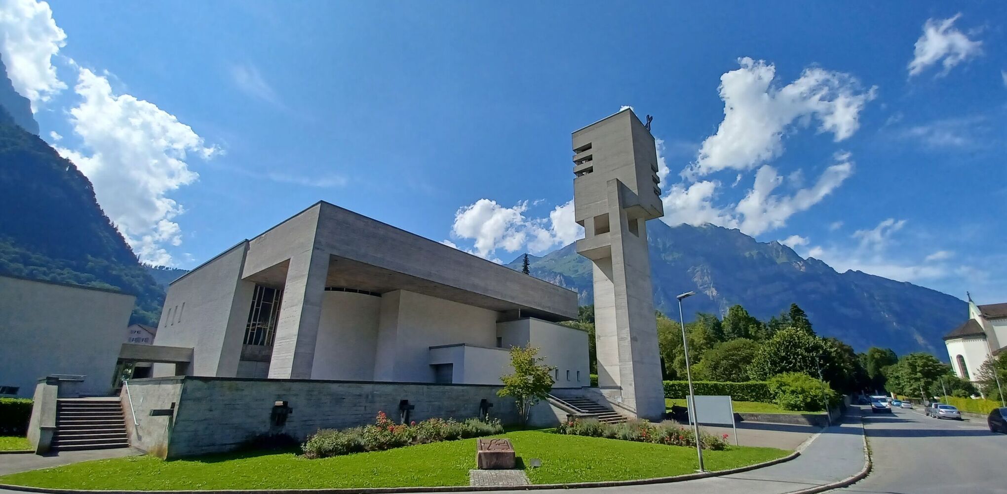 Home - Bistum Chur